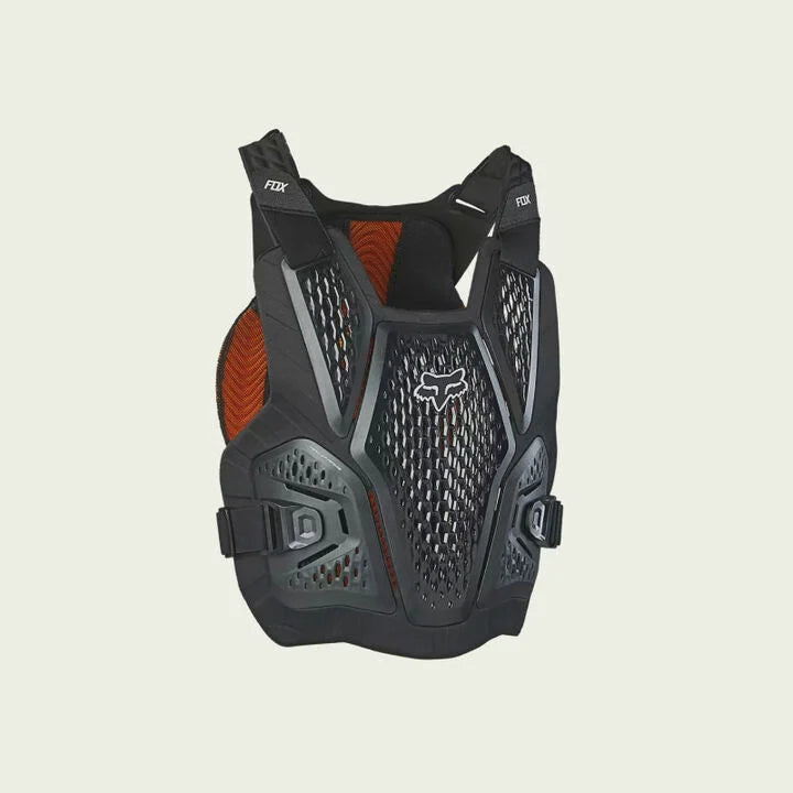 Guards & Protection – Fox Racing South Africa