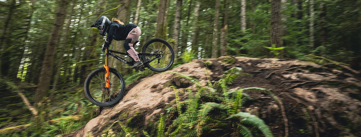 Women Who Ride – Fox Racing South Africa