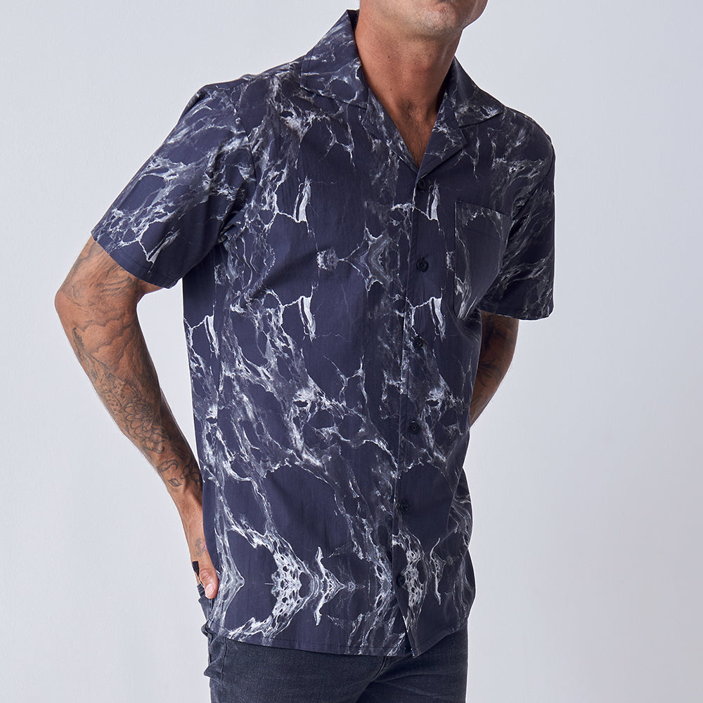 Karrera Woven Shirt – Fox Racing South Africa