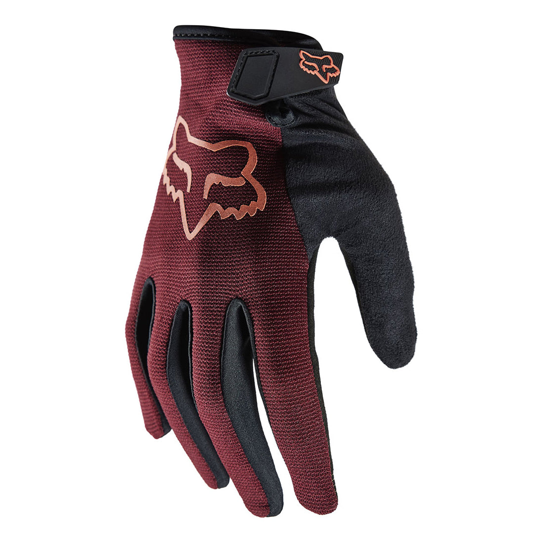 Womens Ranger Gloves – Fox Racing South Africa