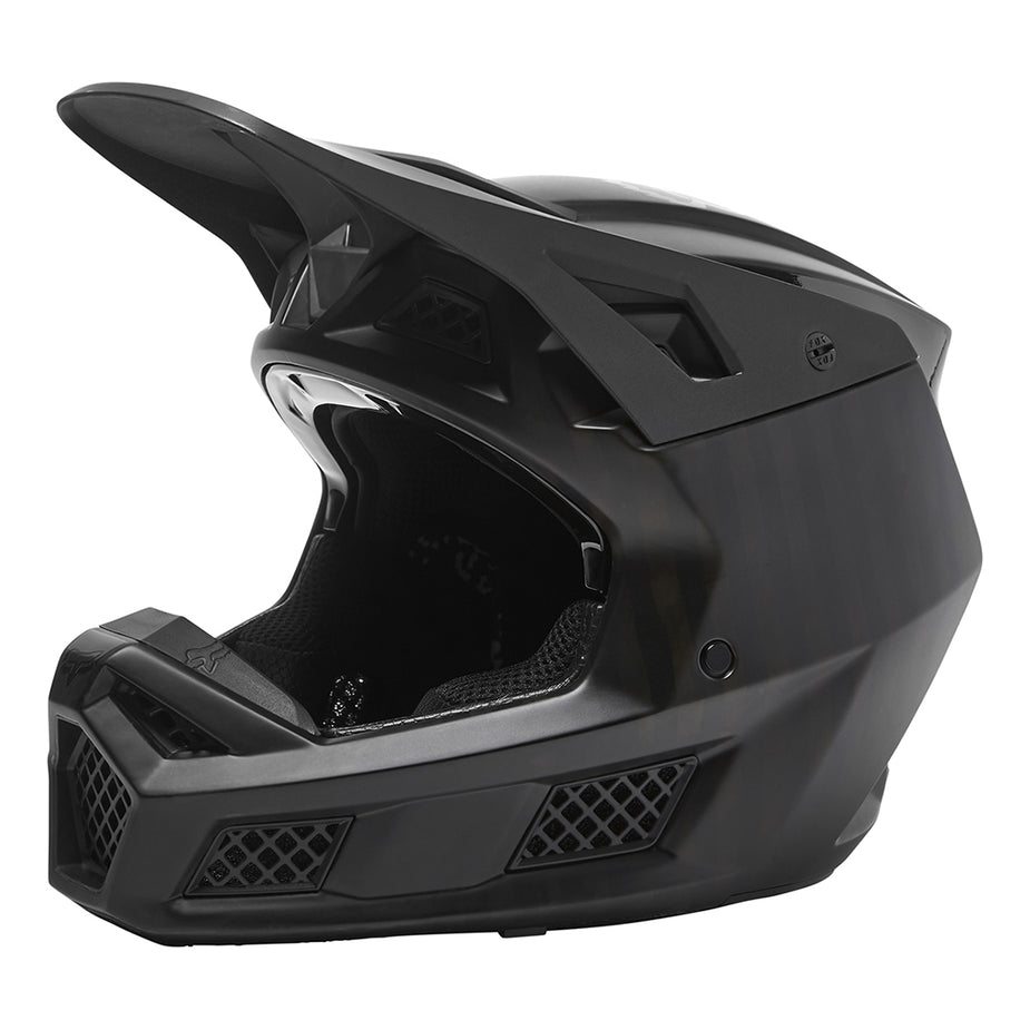 V3 RS - Race Spec, redefined. – Fox Racing South Africa