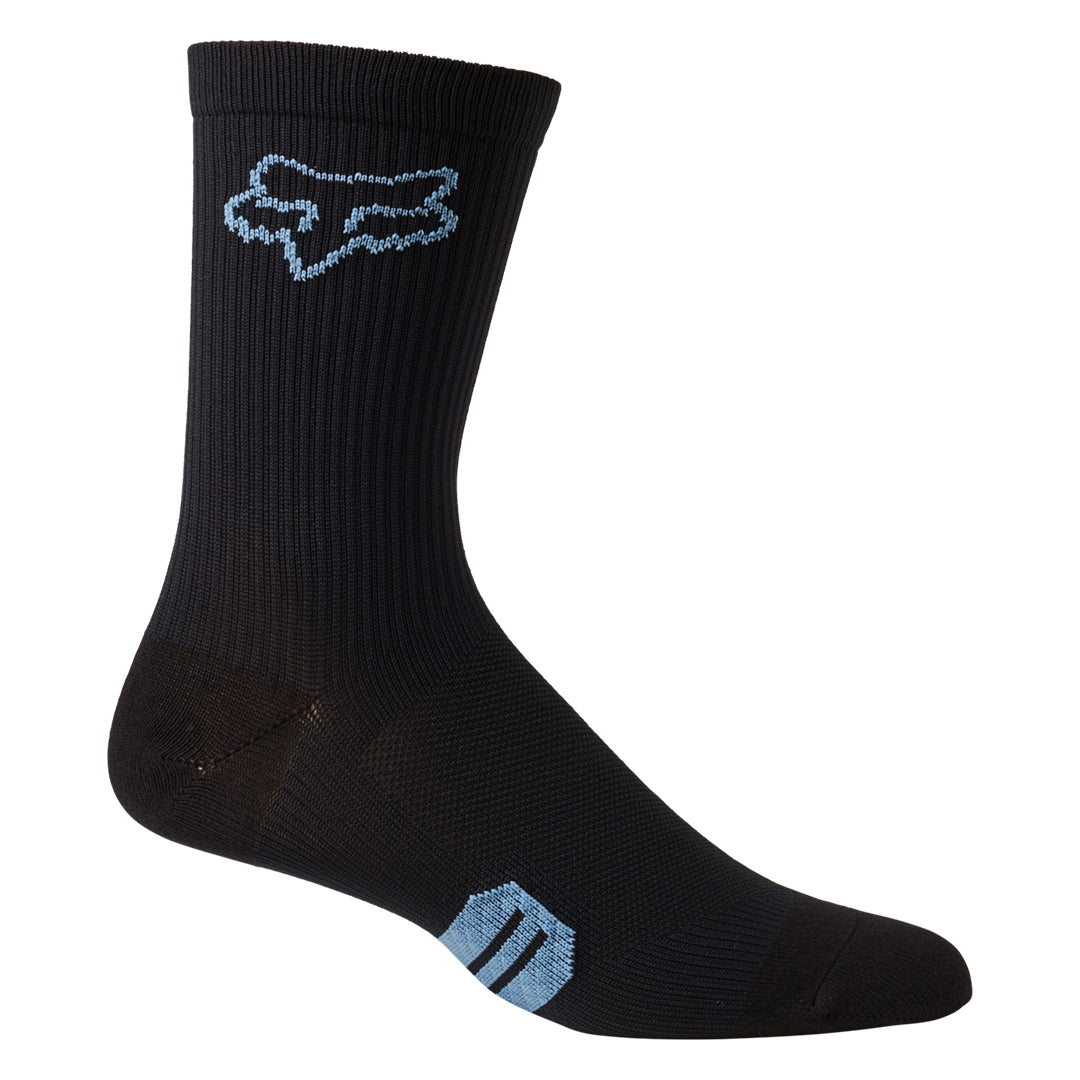 Fox Racing Women's 6" Ranger Sock – Fox Racing South Africa