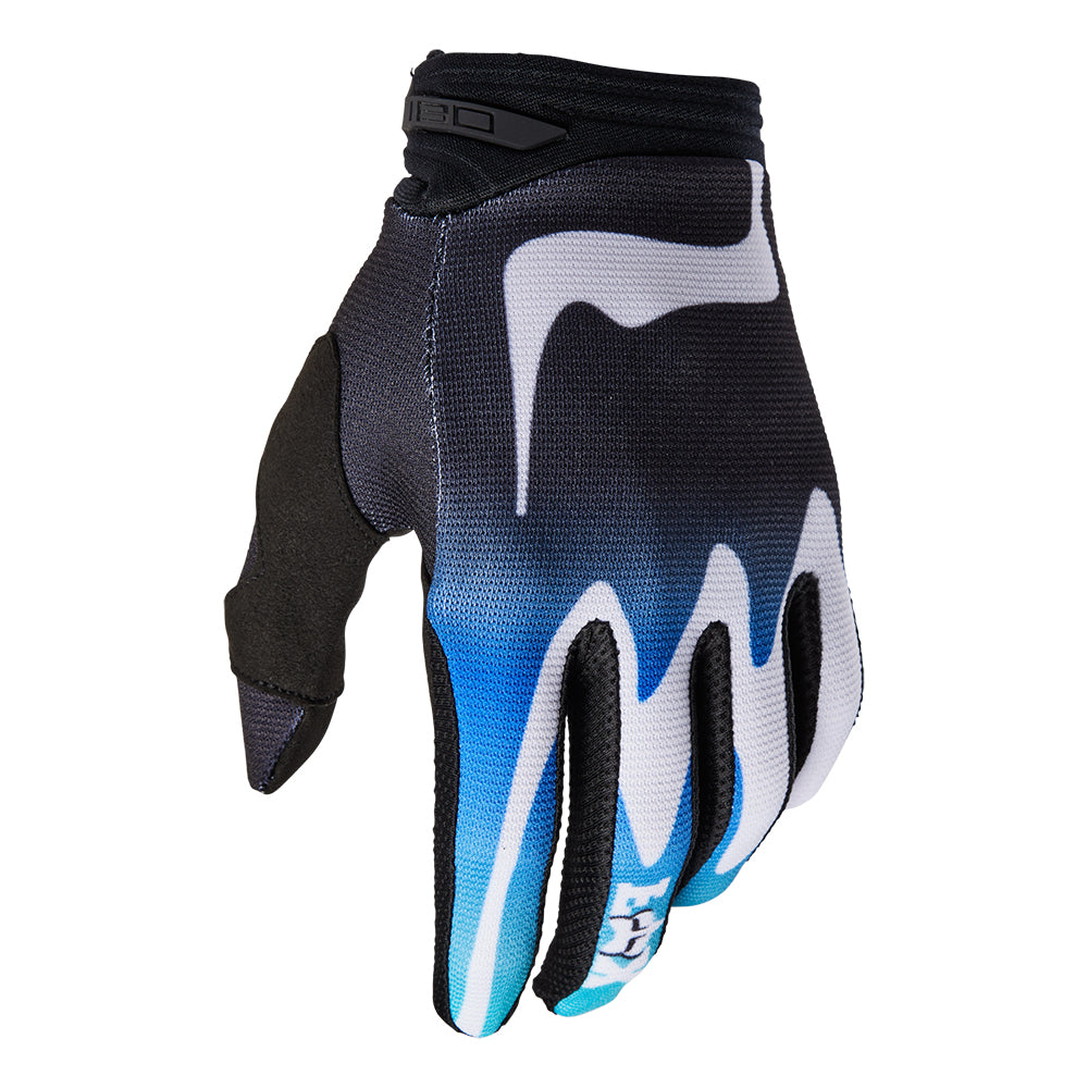 180 Kozmik Glove – Fox Racing South Africa