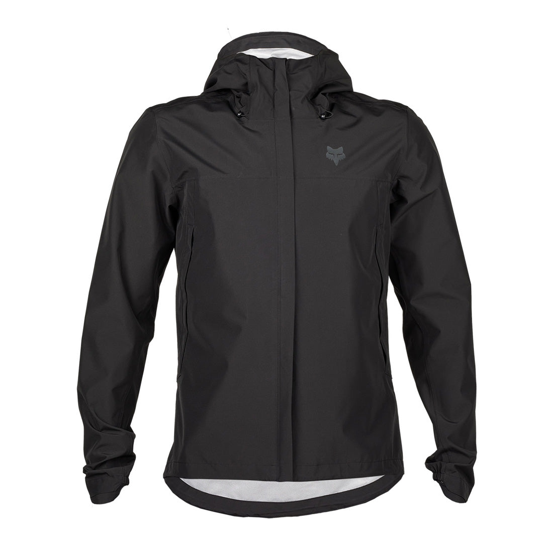 MEN – Fox Racing South Africa