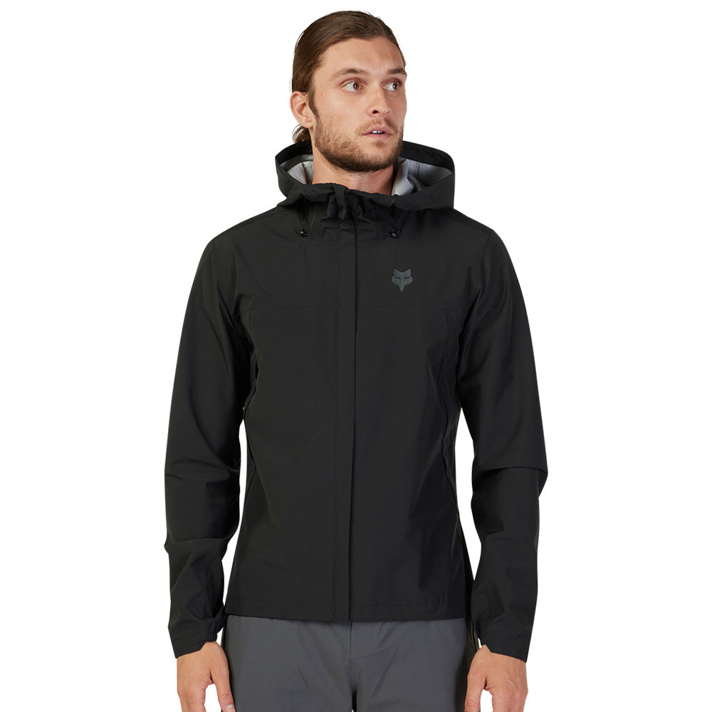 MEN – Fox Racing South Africa