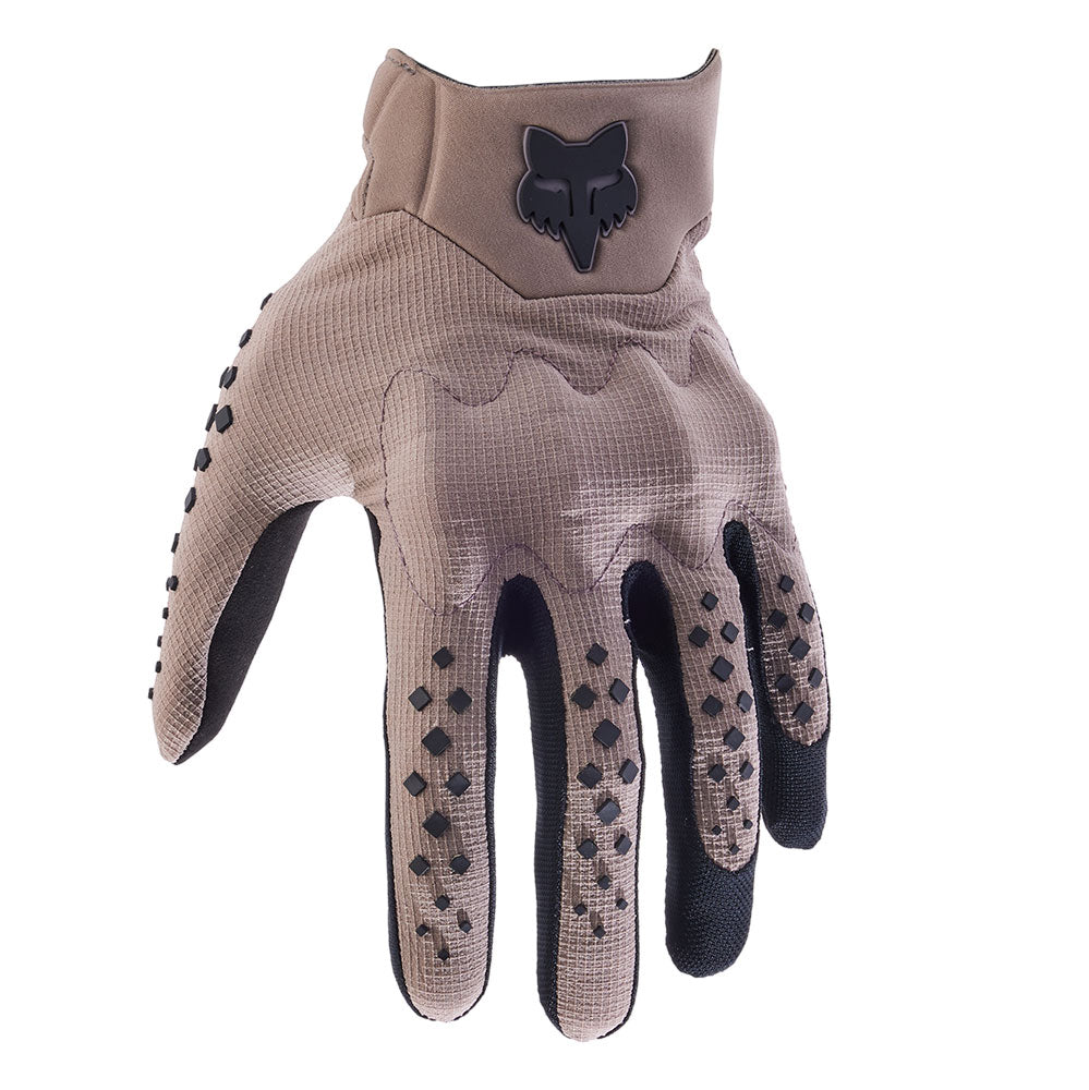 Bomber Lt Glove – Fox Racing South Africa