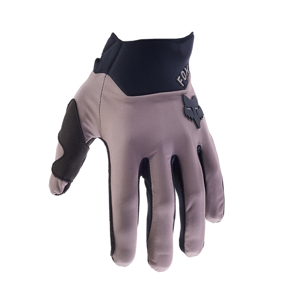 Fox Defend Wind Offroad Gloves – Fox Racing South Africa