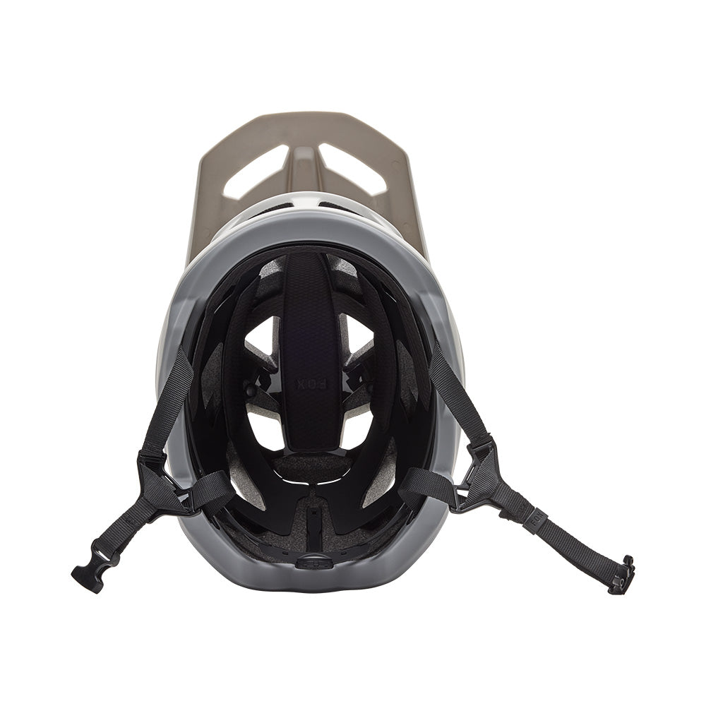 Speedframe MTB Helmets – Fox Racing South Africa