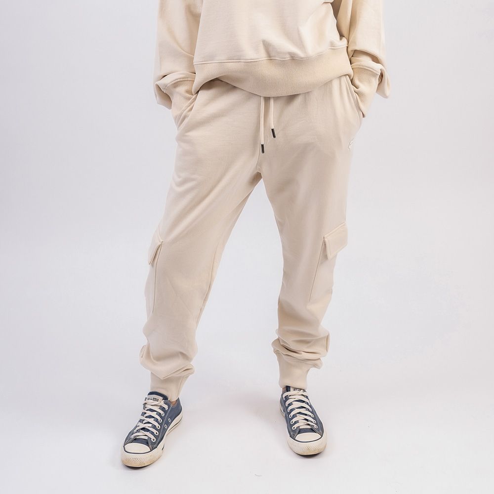 Women's Pocket Jogger – Fox Racing South Africa