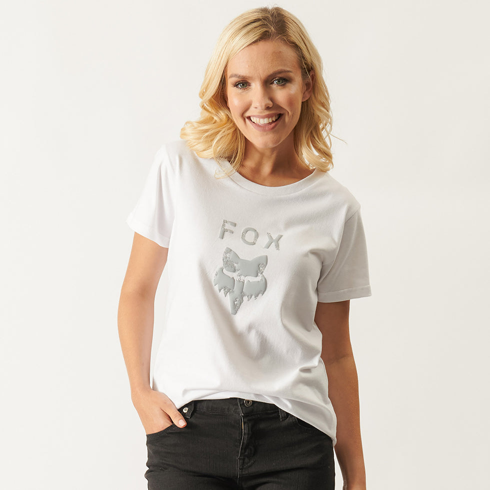 WOMEN – Fox Racing South Africa