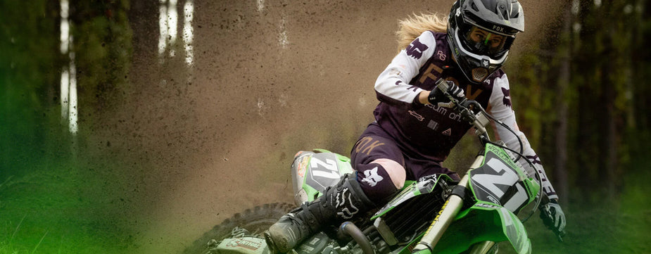 FOX Racing South Africa Store – Fox Racing South Africa