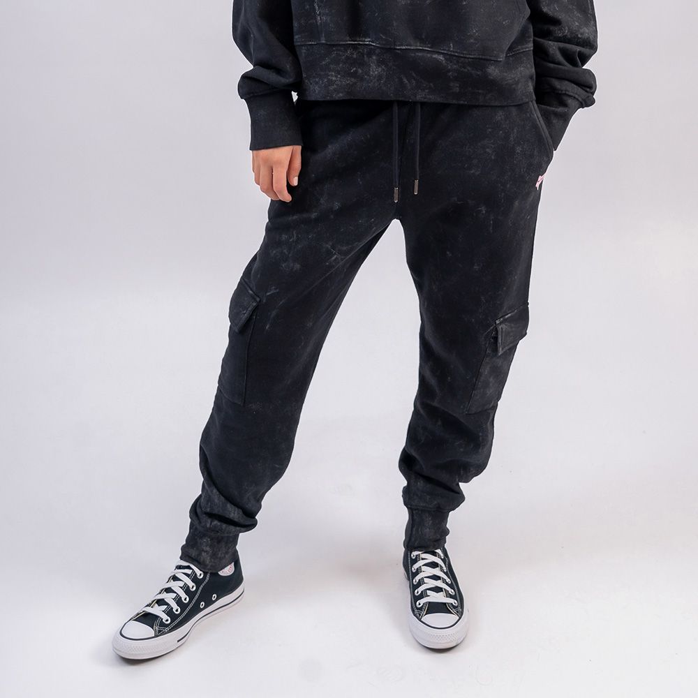 Women's Pocket Jogger – Fox Racing South Africa