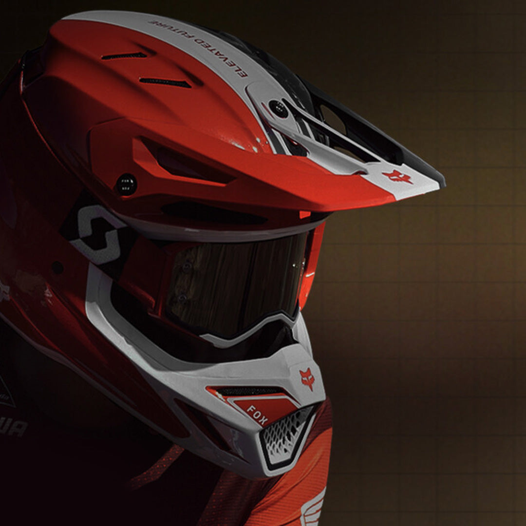 FOX Racing South Africa Store – Fox Racing South Africa