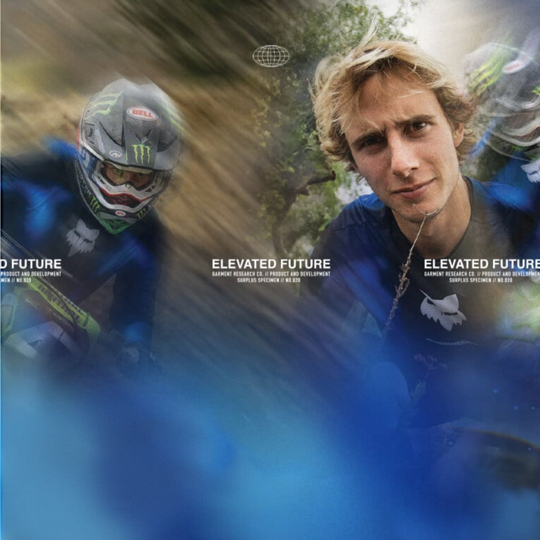 FOX Racing South Africa Store – Fox Racing South Africa